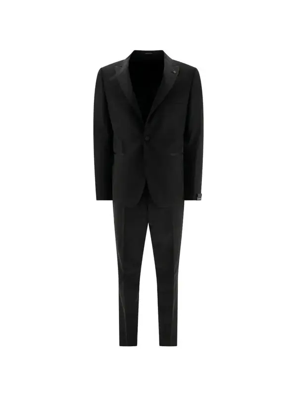 Tagliatore Tuxedo Bruce