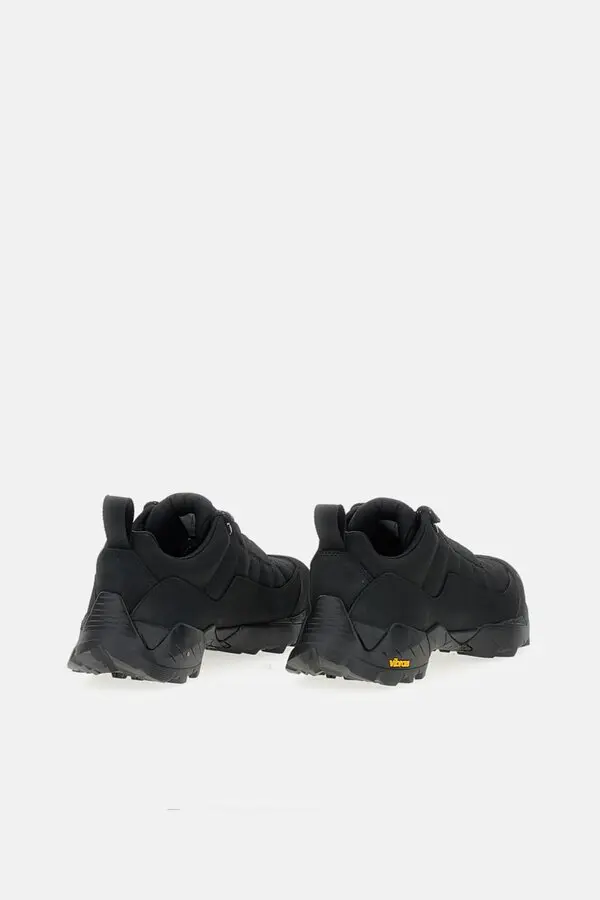 ROA Katharina Boots