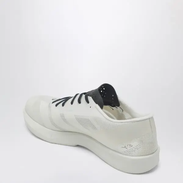 Y3 Adizero Rc6 Sneakers - White