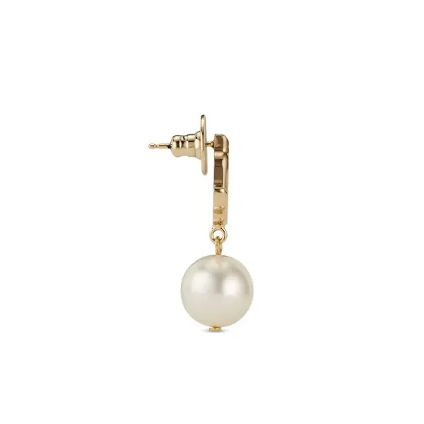 JIMMY CHOO Earrings