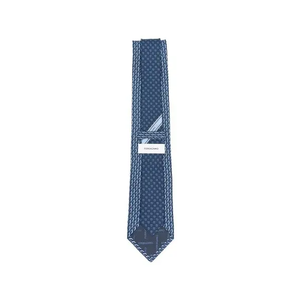 FERRAGAMO Ties & Bow Ties