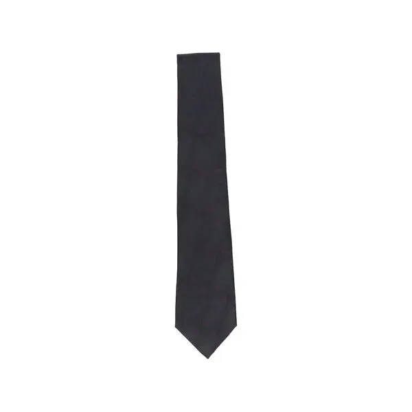 Tagliatore Ties & Bow Ties