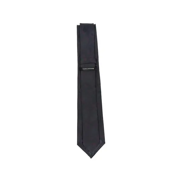 Tagliatore Ties & Bow Ties - Blue