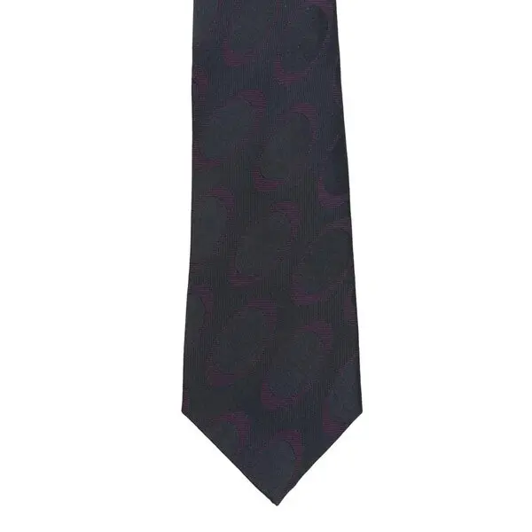 Tagliatore Ties & Bow Ties - Blue
