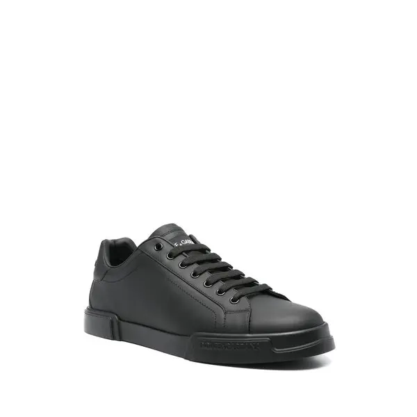 Dolce & Gabbana Trainers Low-tops