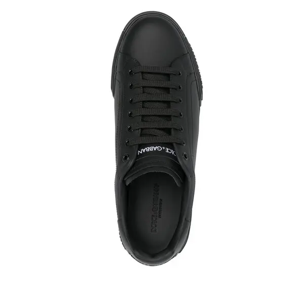 Dolce & Gabbana Trainers Low-tops