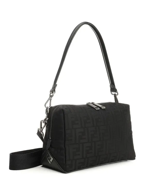 Fendi Medium Lui Bag