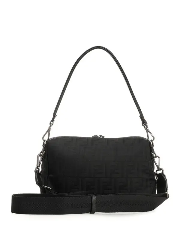 Fendi Medium Lui Bag