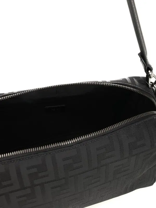 Fendi Medium Lui Bag