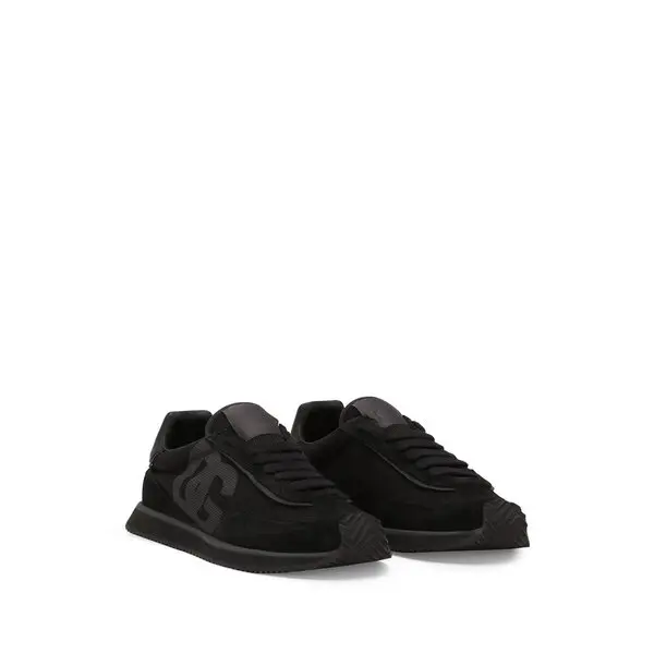 Dolce & Gabbana Trainers Low-tops
