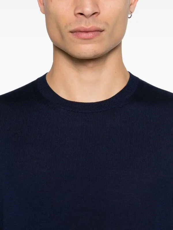TOM FORD Wool Sweater