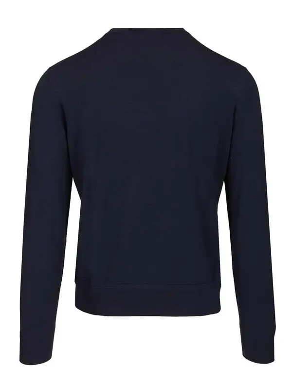TOM FORD Wool Sweater