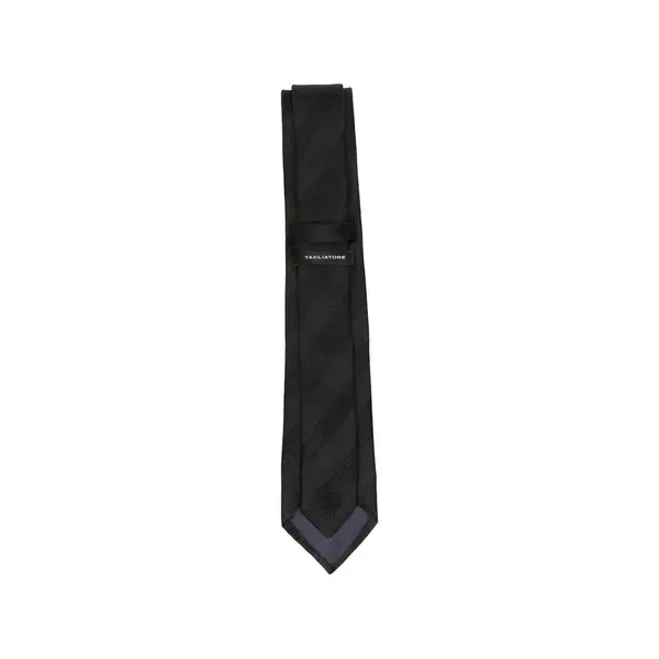 Tagliatore Ties & Bow Ties