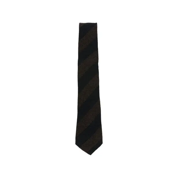 Tagliatore Ties & Bow Ties