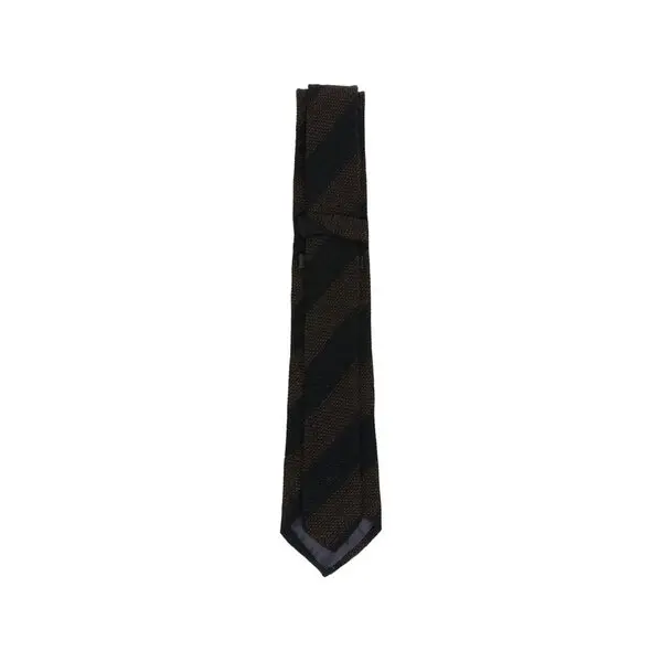 Tagliatore Ties & Bow Ties