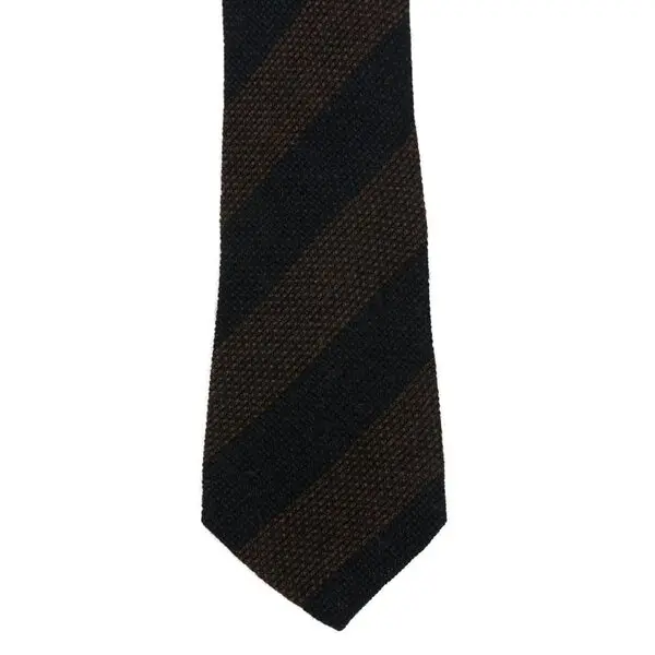 Tagliatore Ties & Bow Ties