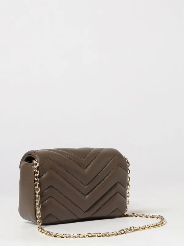 Gucci Handbag - Brown