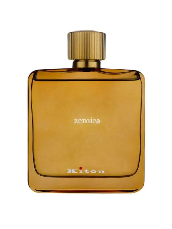 Kiton Zemira Perfume 100ml - Multicolor