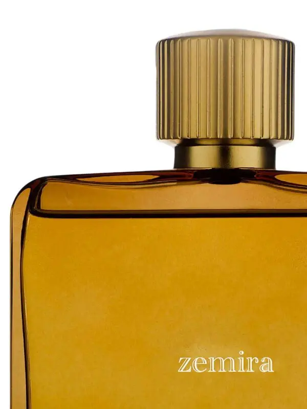 Kiton Zemira Perfume 100ml