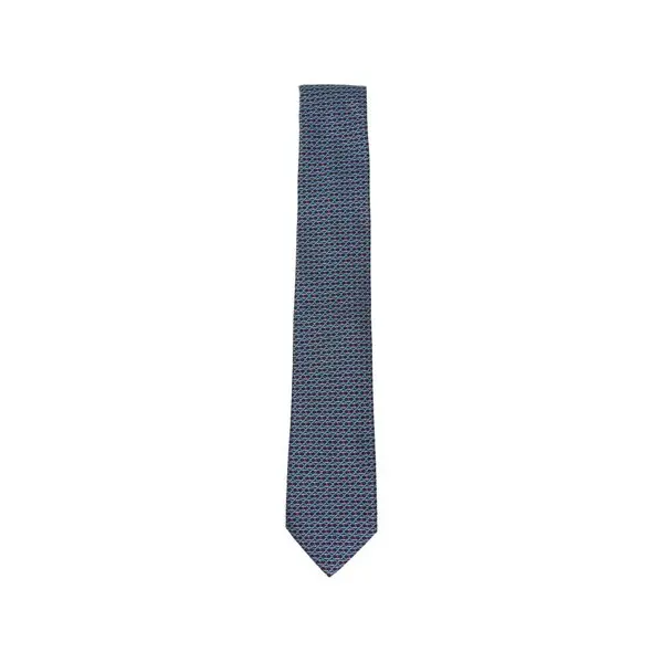 FERRAGAMO Ties & Bow Ties