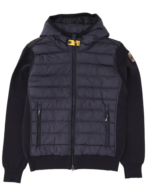 PARAJUMPERS Illuga Jacket