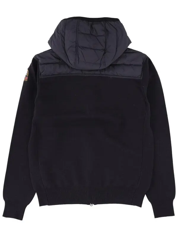 PARAJUMPERS Illuga Jacket