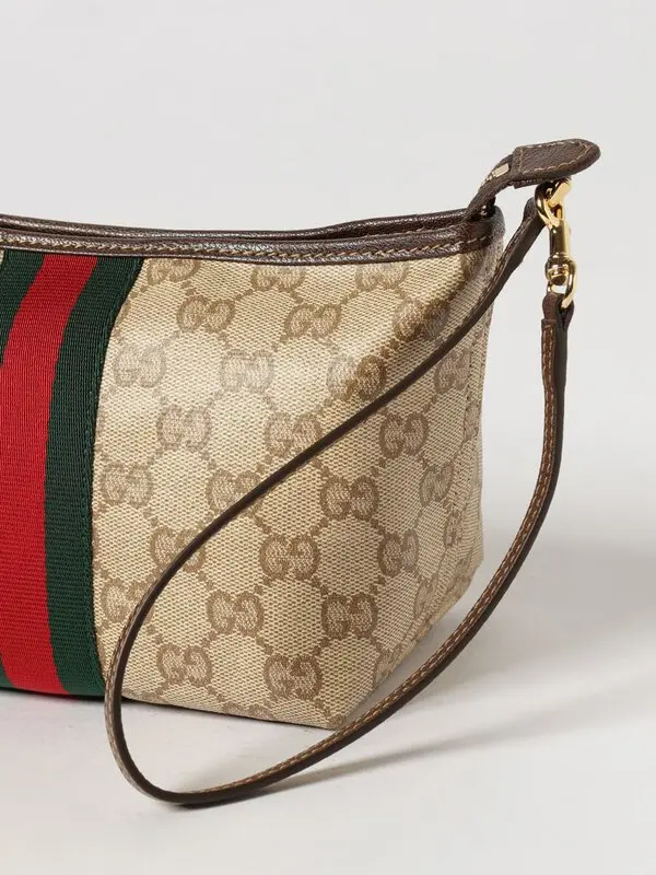 Gucci Handbag