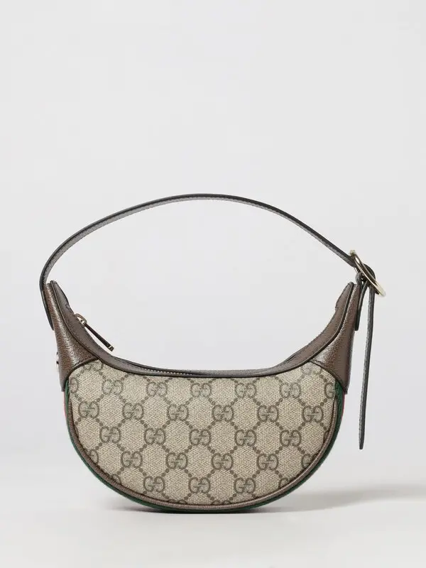 Gucci Handbag