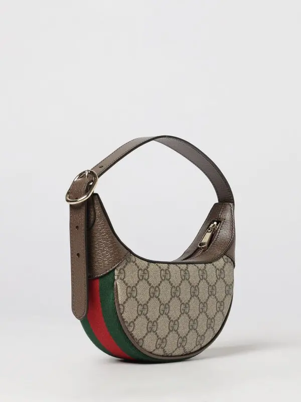 Gucci Handbag