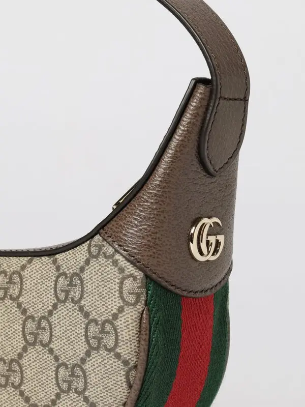 Gucci Handbag