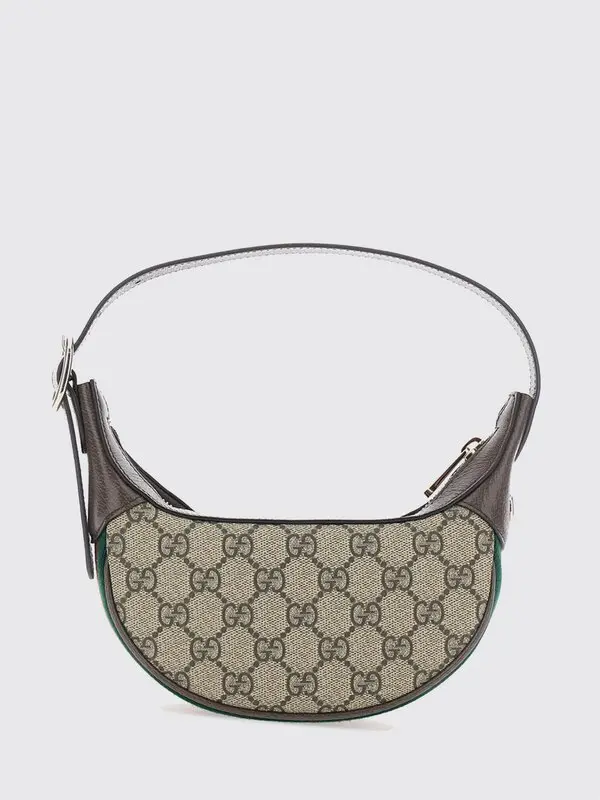 Gucci Handbag