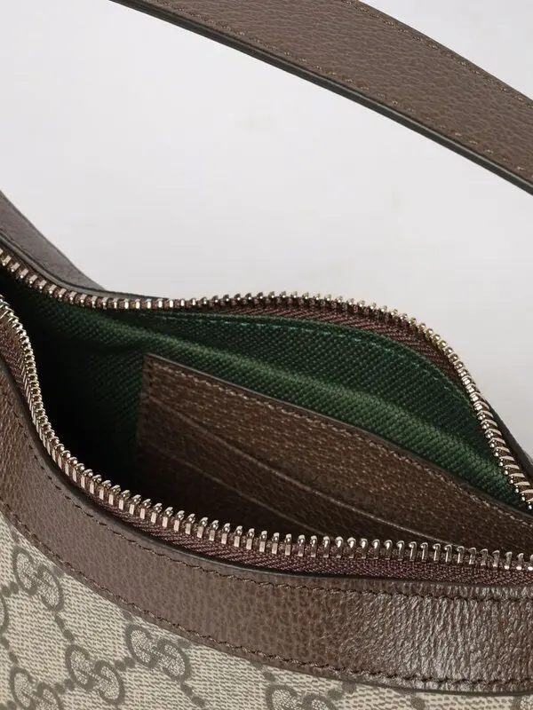 Gucci Handbag