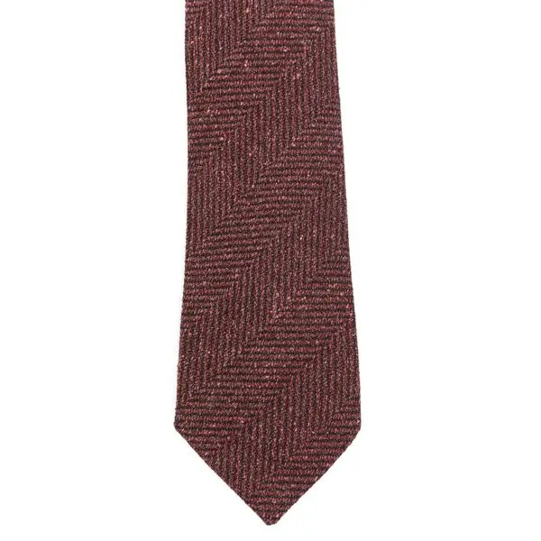 Tagliatore Ties & Bow Ties