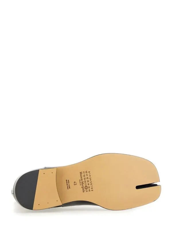 MAISON MARGIELA Tabi Chelsea Boot