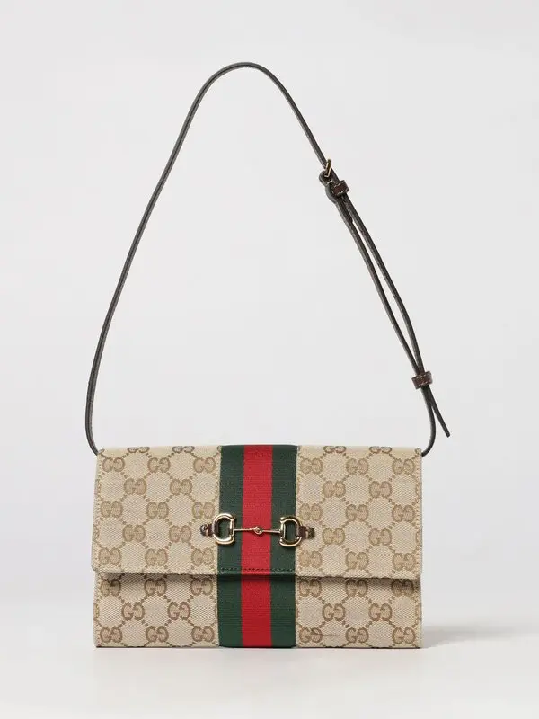 Gucci Handbag