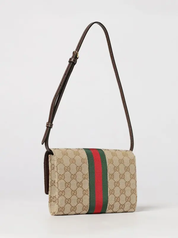 Gucci Handbag
