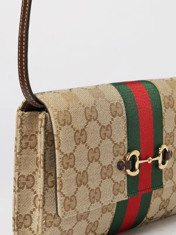 Gucci Handbag