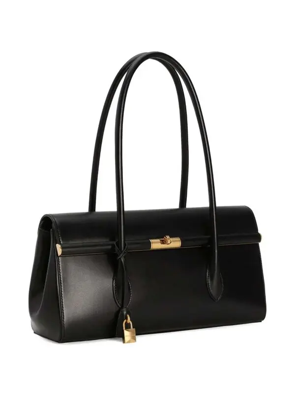Dolce & Gabbana Marlene Tote Bag