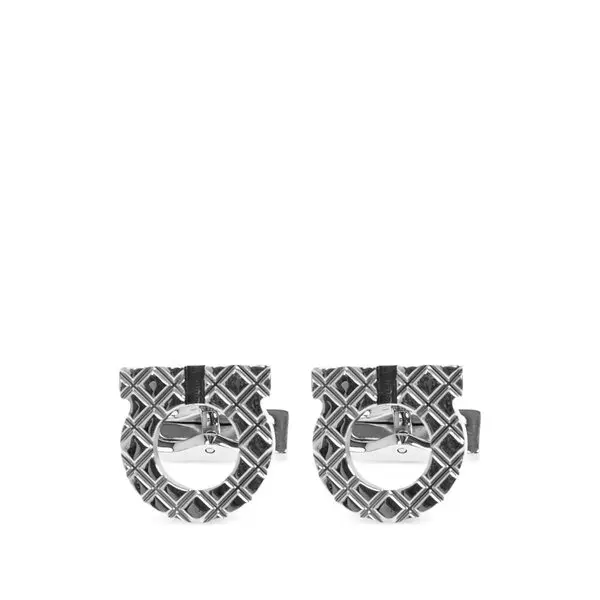 FERRAGAMO Cufflinks