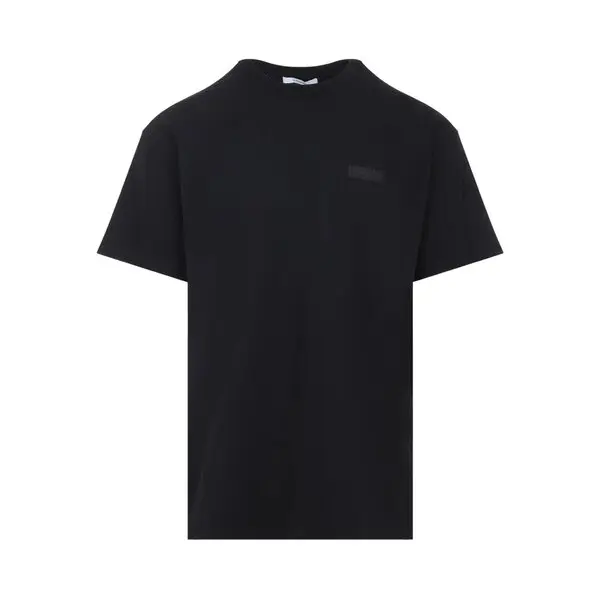 Givenchy T-shirts & Vests T-shirts