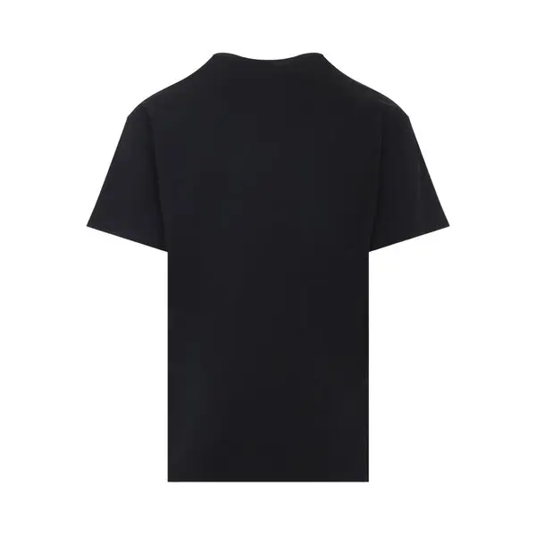 Givenchy T-shirts & Vests T-shirts