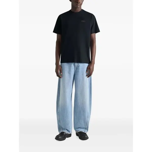 Givenchy T-shirts & Vests T-shirts