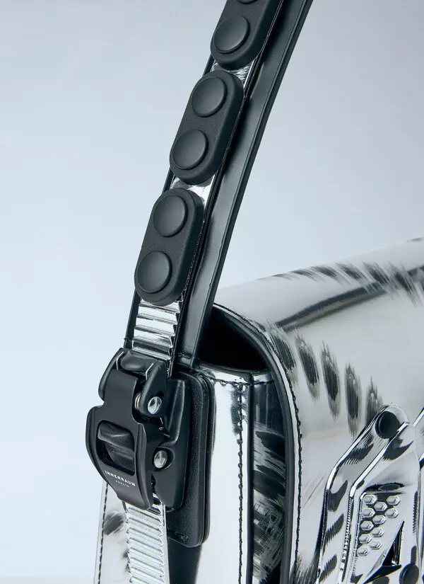 INNERRAUM Object C03 Shoulder Bag