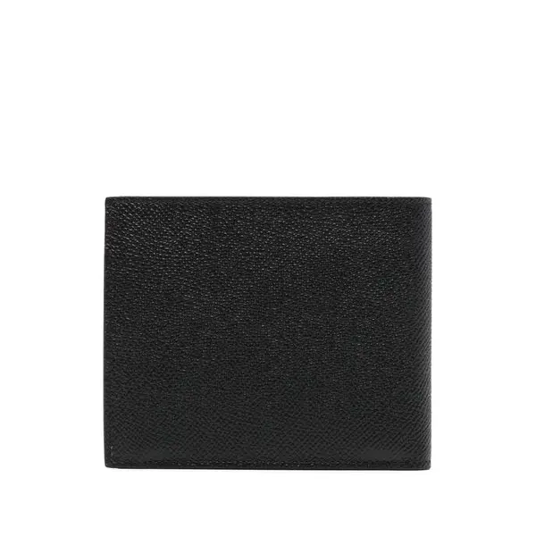 FERRAGAMO Wallets & Cardholders