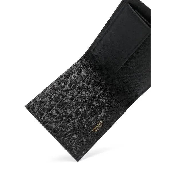 FERRAGAMO Wallets & Cardholders