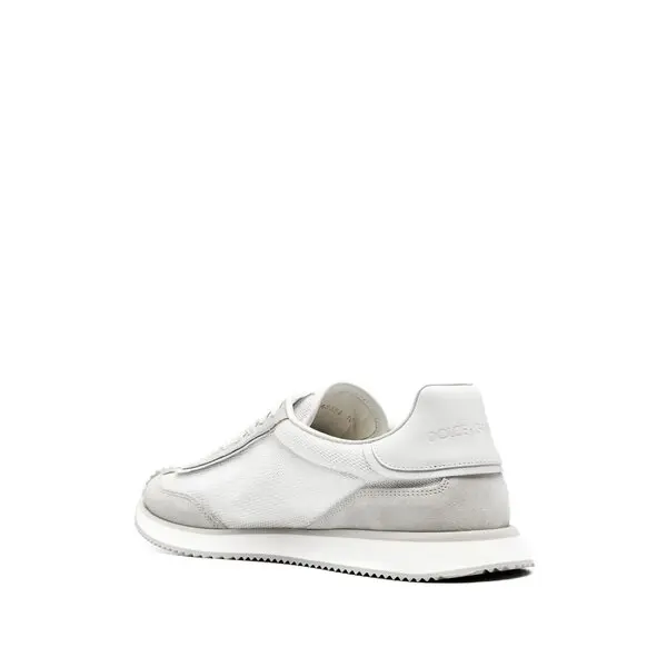 Dolce & Gabbana Trainers Low-tops