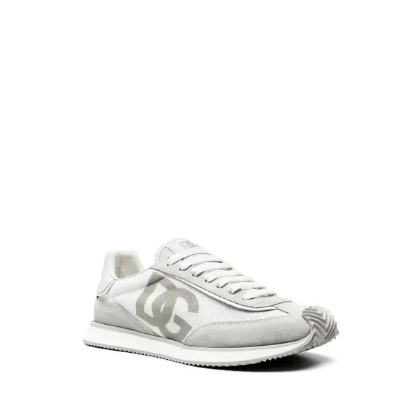 Dolce & Gabbana Trainers Low-tops