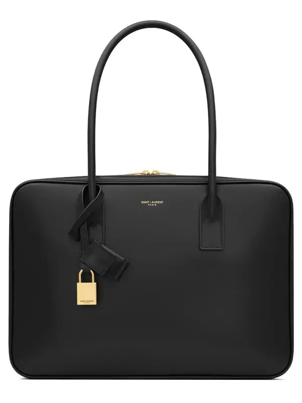Saint Laurent Sac De Jour Bag