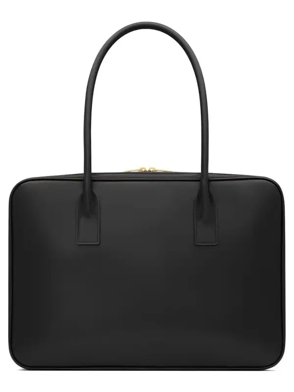 Saint Laurent Sac De Jour Bag