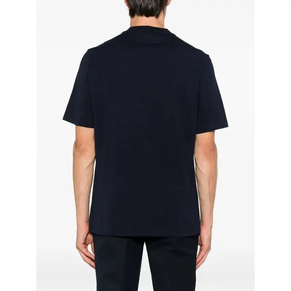 Brunello Cucinelli T-shirts & Vests T-shirts